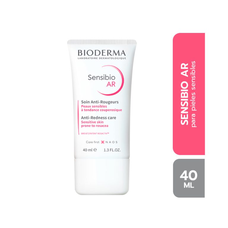 Betapluss 0.05 % Crema - Tubo 20 G - Boticas Hogar y Salud