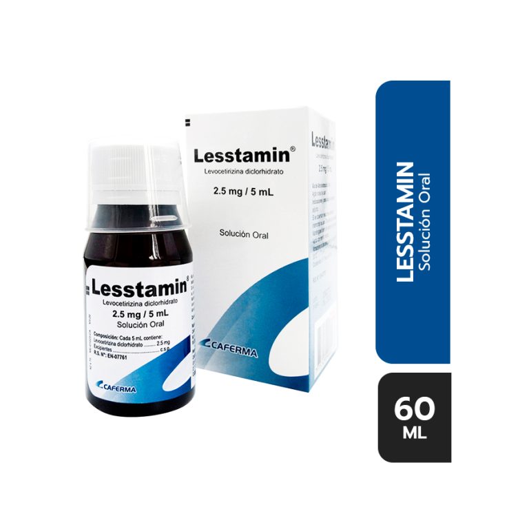 Corifan Solución oral Gotas - Frasco 20 ML - Boticas Hogar y Salud