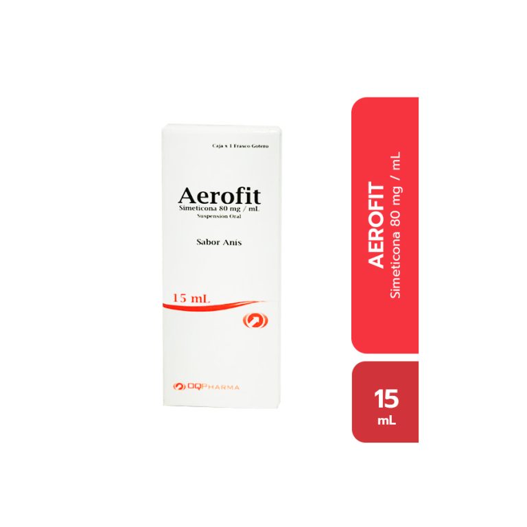 Evigax Forte 250mg Cápsula blanda - Caja 30 Un - Boticas Hogar y Salud