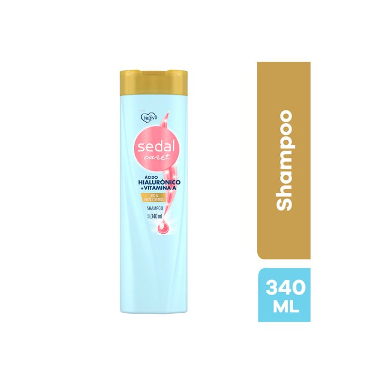 Ketonil 2% Champú - Frasco 130 ML - Boticas Hogar y Salud