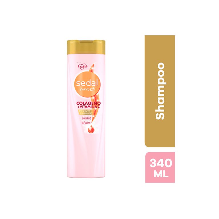 Ketonil 2% Champú - Frasco 130 ML - Boticas Hogar y Salud