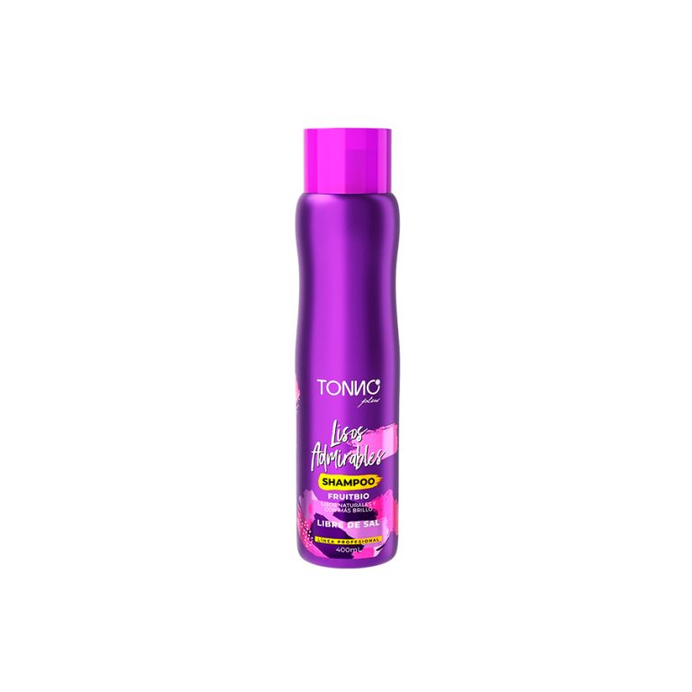 Ketonil 2% Champú - Frasco 130 ML - Boticas Hogar y Salud