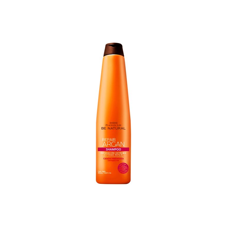 Ketonil 2% Champú - Frasco 130 ML - Boticas Hogar y Salud