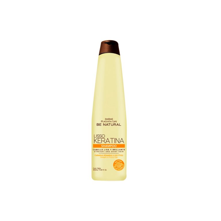 Ketonil 2% Champú - Frasco 130 ML - Boticas Hogar y Salud