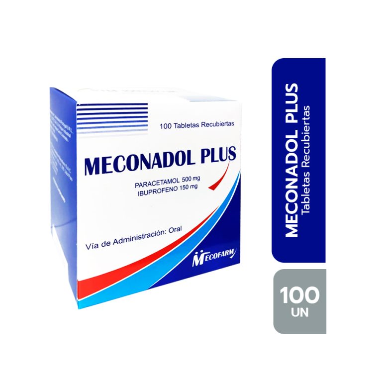 Fos-hepan Forte Cápsula blanda - Boticas Hogar y Salud