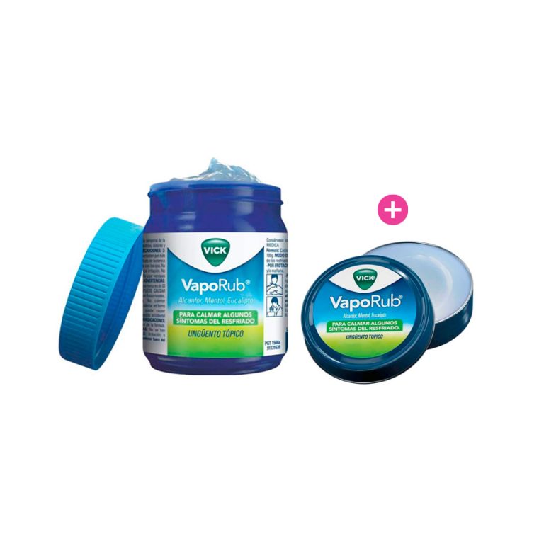 Hepabionta Forte Cápsulas - Boticas Hogar y Salud