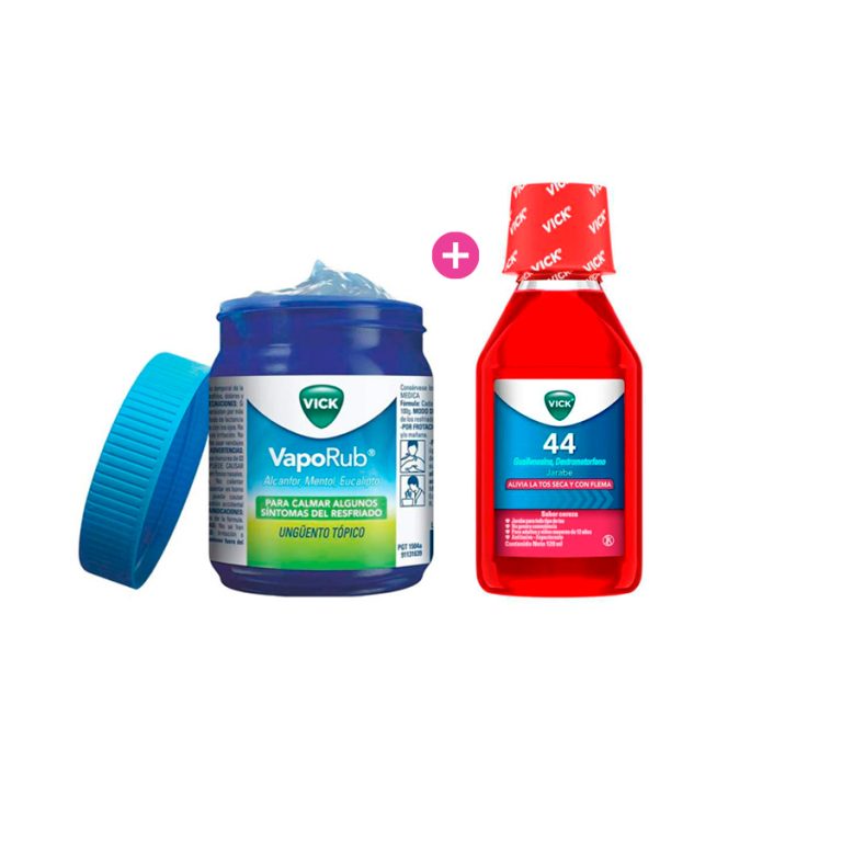 Hepabionta Forte Cápsulas - Boticas Hogar y Salud