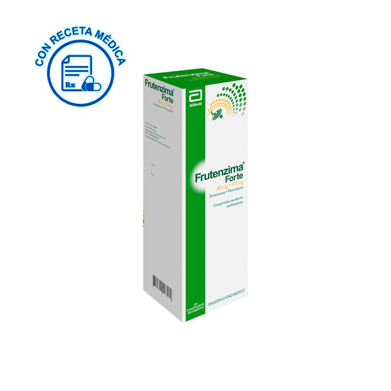 Netaf 10 mg/ml Suspensión Oral Gotas - Frasco 20 ML - Boticas Hogar y Salud