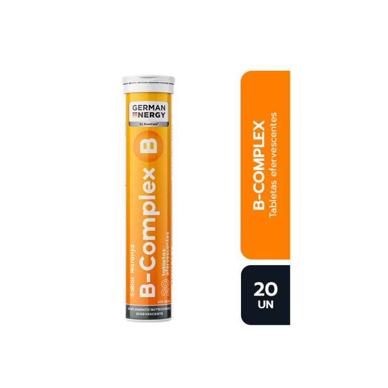 Ceregen Vit 10 Solución oral - Frasco 180 ML - Boticas Hogar y Salud