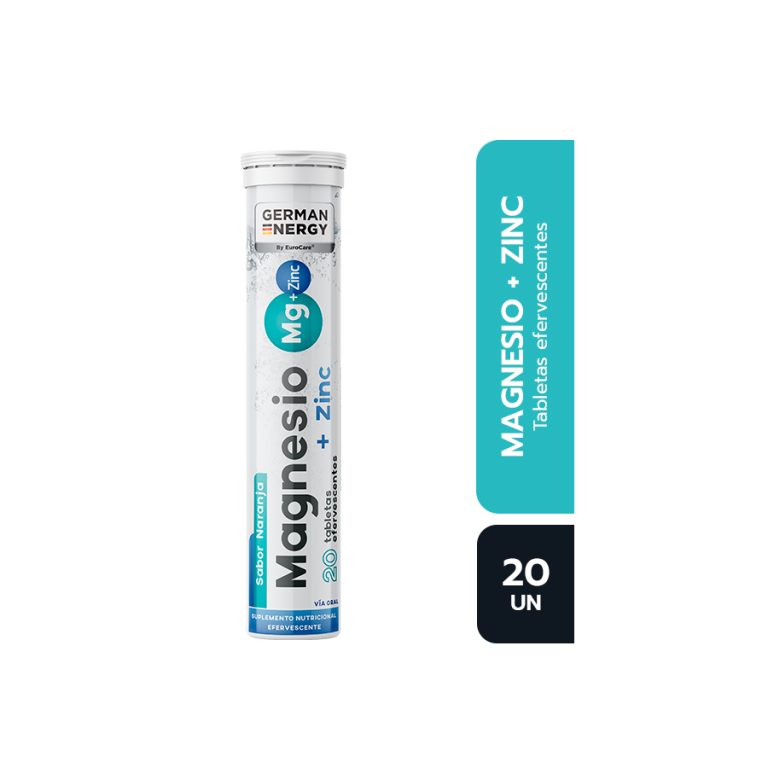 Magnesol Kids Polvo para Solución Oral Sabor Fresa - Pote 150 G ...