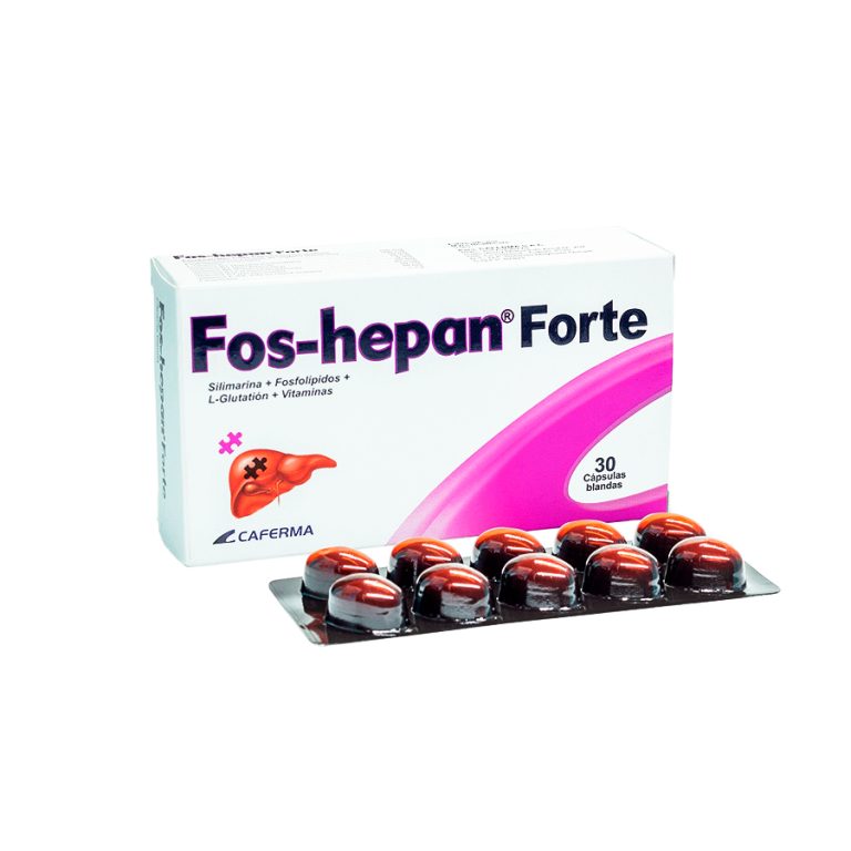 Cholo 2 Injektopas SL Solución Inyectable - Boticas Hogar y Salud