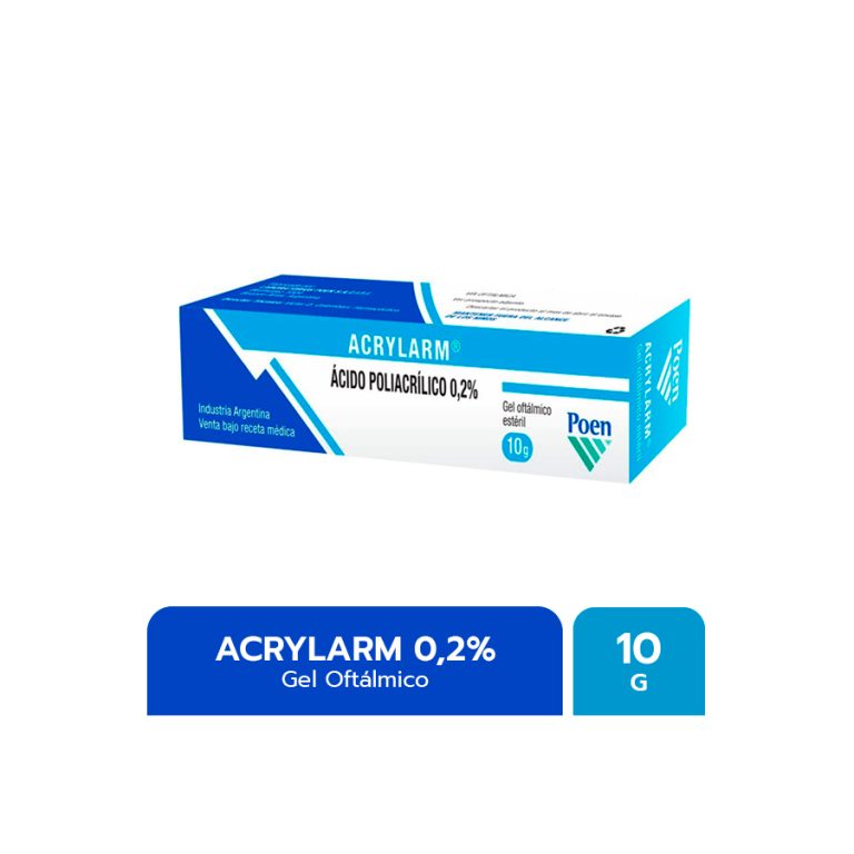 Colirio Eyemo 0.05% Solucion oftálmica - Frasco 12 Ml - Boticas Hogar y ...