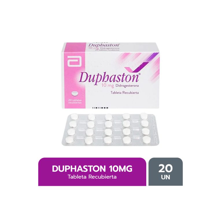 Bellaface 2mg | 0.03mg Tabletas recubiertas - Caja 21 Un - Boticas ...