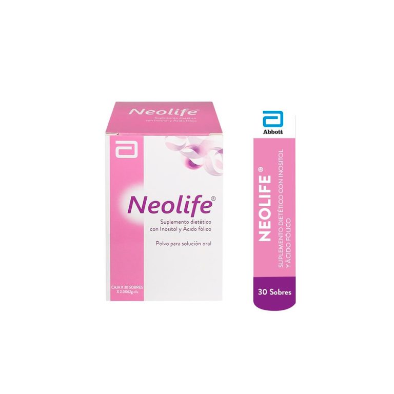 Ceregen Vit 10 Solución oral - Frasco 180 ML - Boticas Hogar y Salud