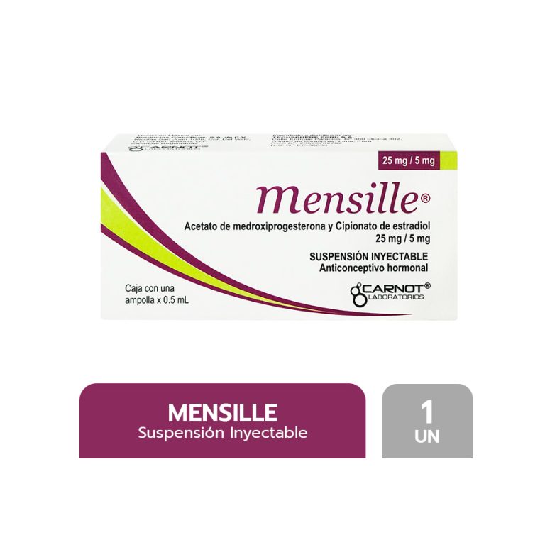 Bellaface 2mg | 0.03mg Tabletas recubiertas - Caja 21 Un - Boticas ...