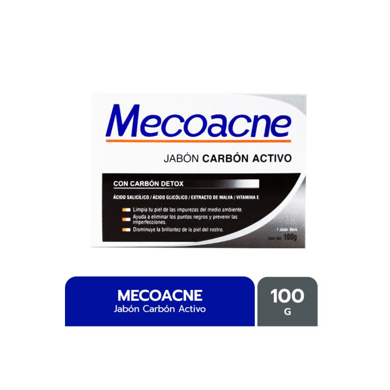 Clidan B 1% Gel Dérmico - Boticas Hogar y Salud