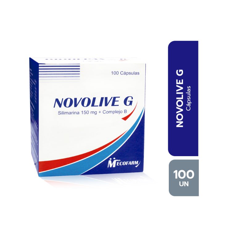 Cholo 2 Injektopas SL Solución Inyectable - Boticas Hogar y Salud