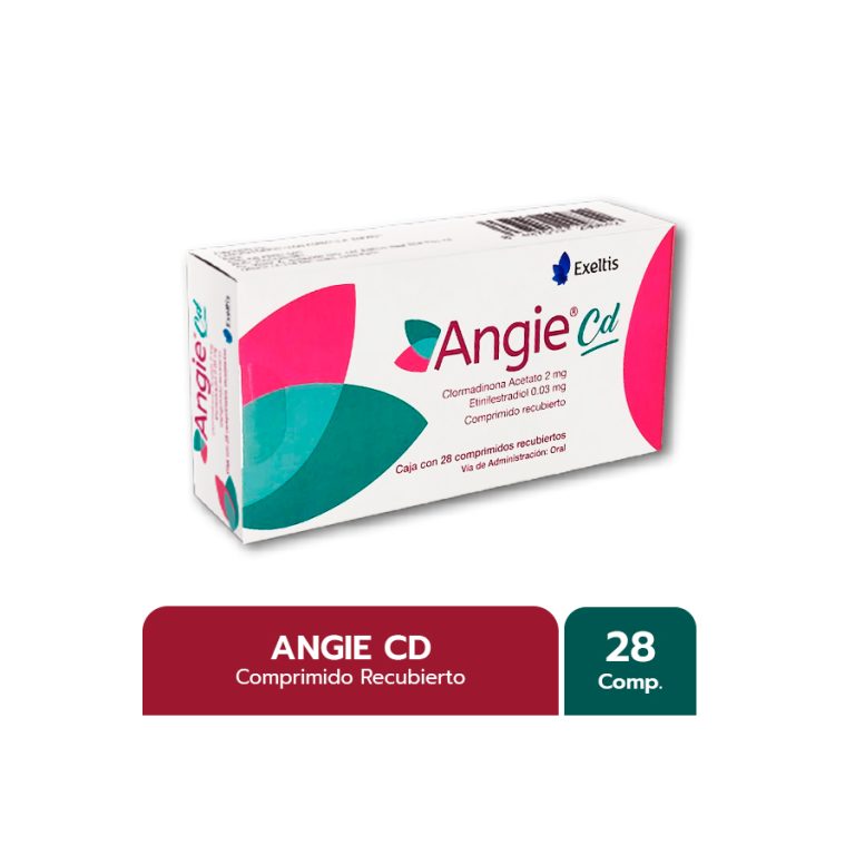 Clinomin NF Solución Inyectable - Caja 1 UN - Boticas Hogar y Salud