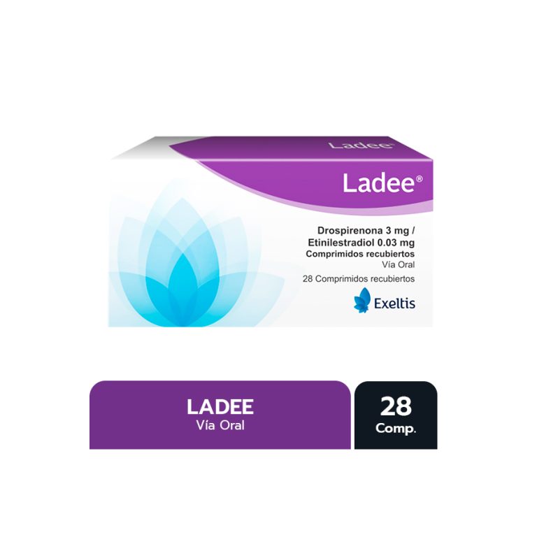 Clinomin NF Solución Inyectable - Caja 1 UN - Boticas Hogar y Salud