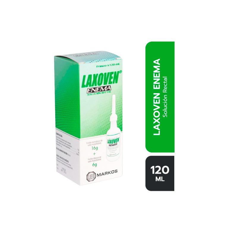 Corrilax Polvo para Solución Oral - Boticas Hogar y Salud