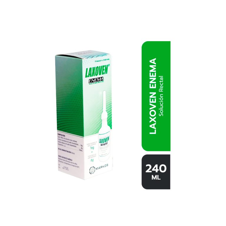 Corrilax Polvo para Solución Oral - Boticas Hogar y Salud