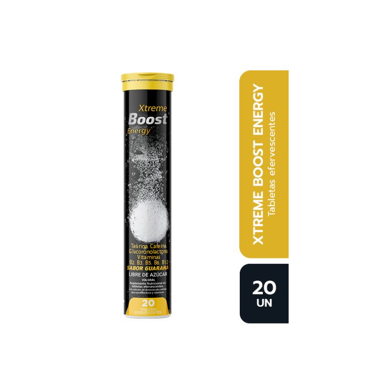 Dolo Complex Cápsula - Boticas Hogar y Salud