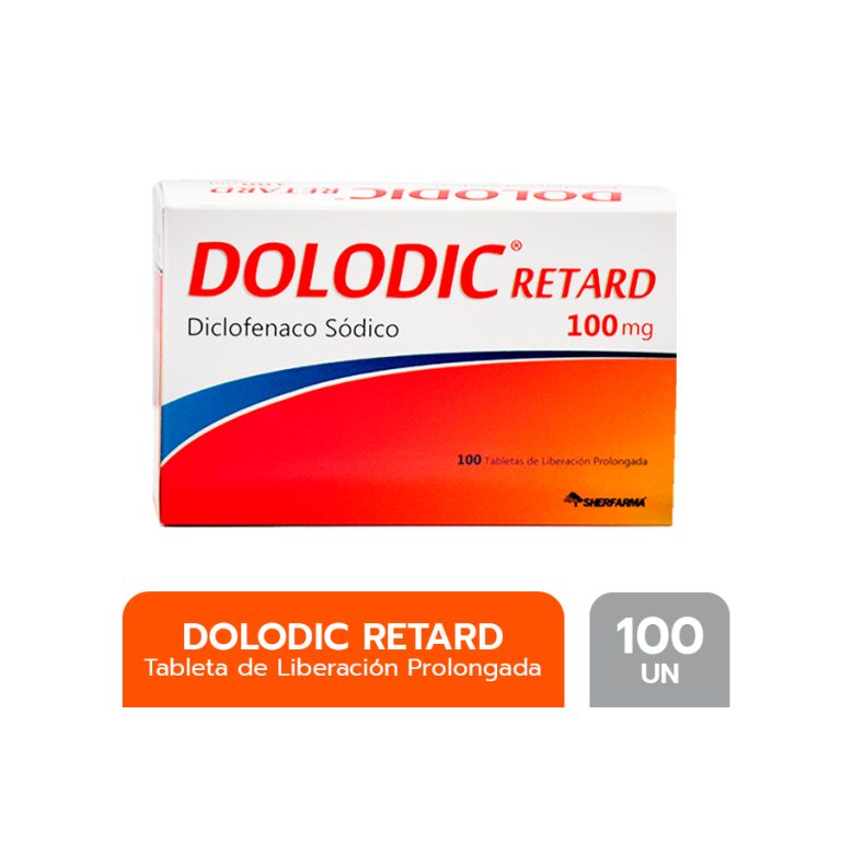 Moviflex - Spray 30 ML - Boticas Hogar y Salud