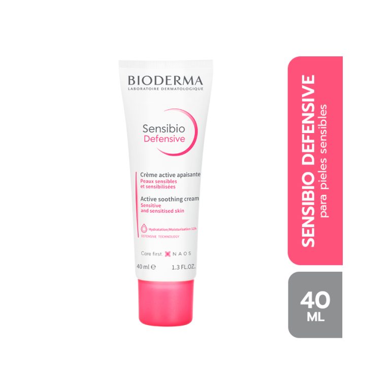 Betapluss 0.05 % Crema - Tubo 20 G - Boticas Hogar y Salud