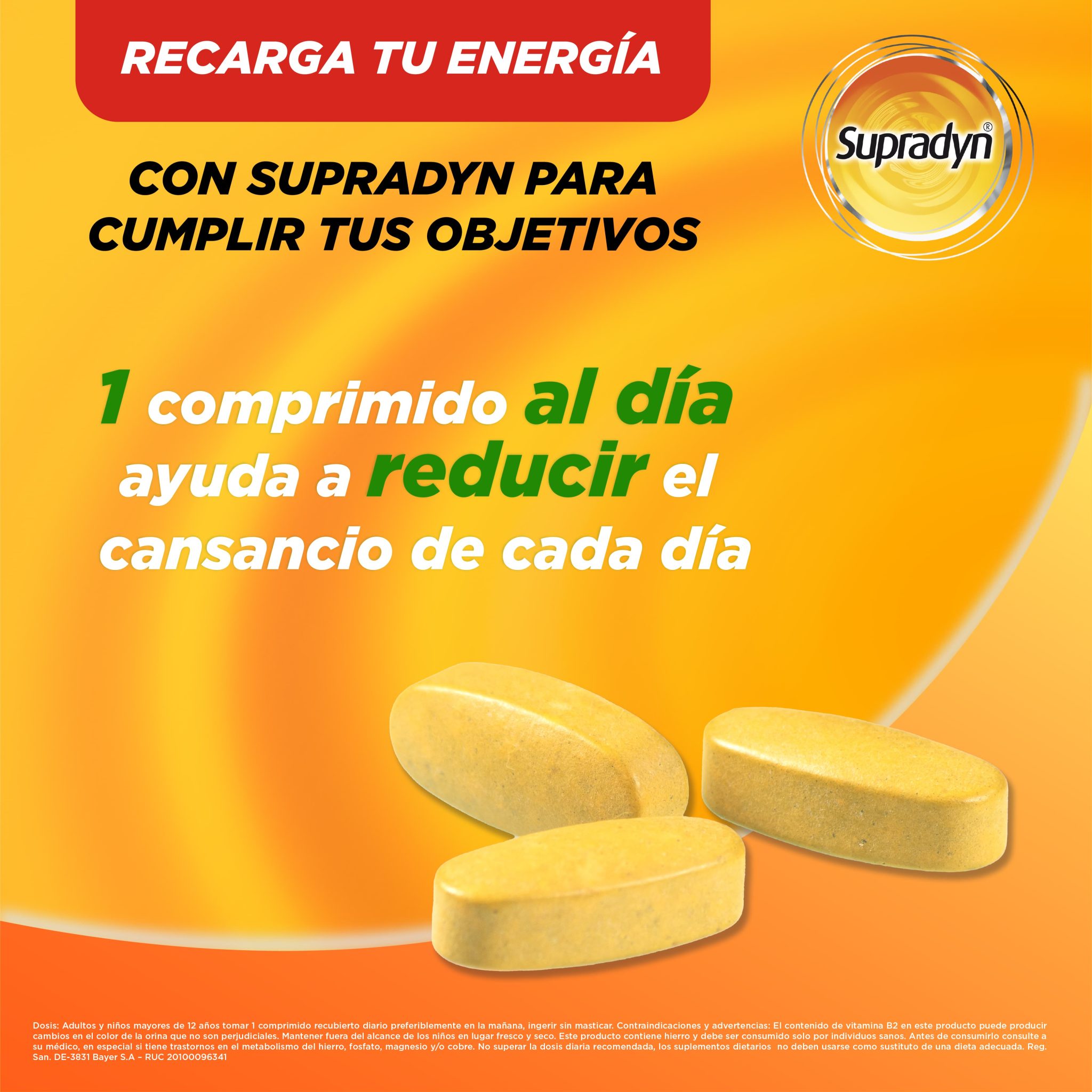 Magnesol Kids Polvo para Solución Oral Sabor Fresa - Pote 150 G ...