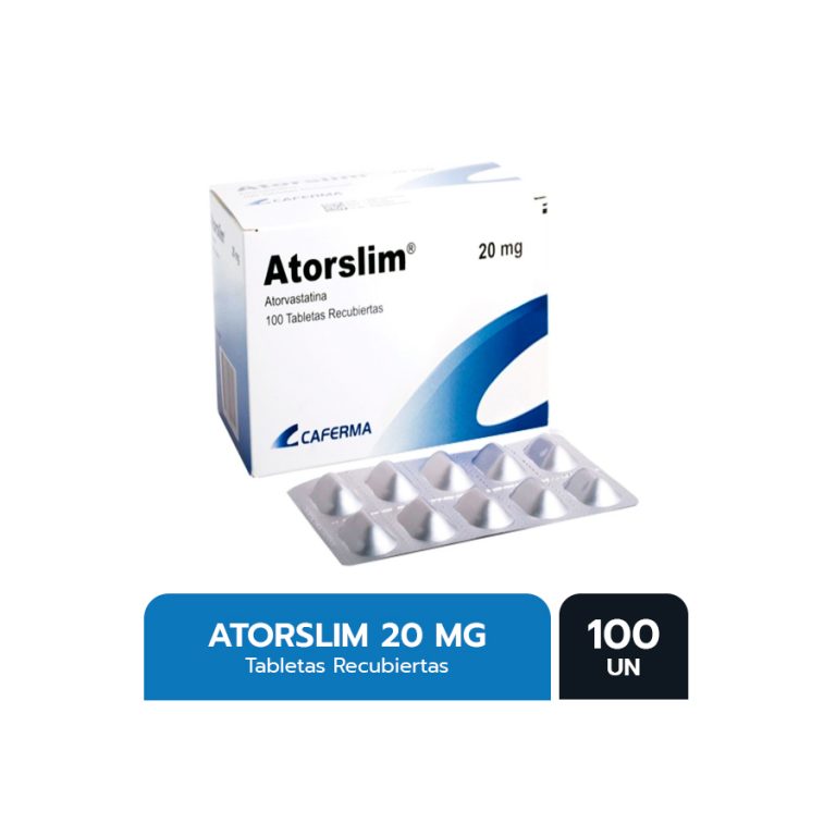 Fos-hepan Forte Cápsula blanda - Boticas Hogar y Salud
