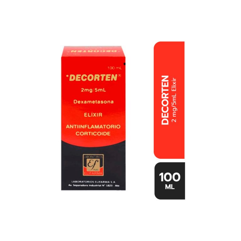 Betacort Depot 10mg/2mL Suspensión Inyectable - Ampolla 2 ML - Boticas ...