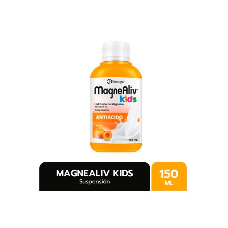 Corrilax Polvo para Solución Oral - Boticas Hogar y Salud