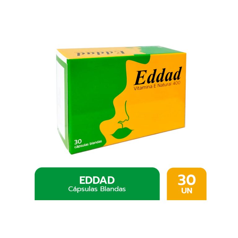 Vitaminas y Minerales - Boticas Hogar y Salud