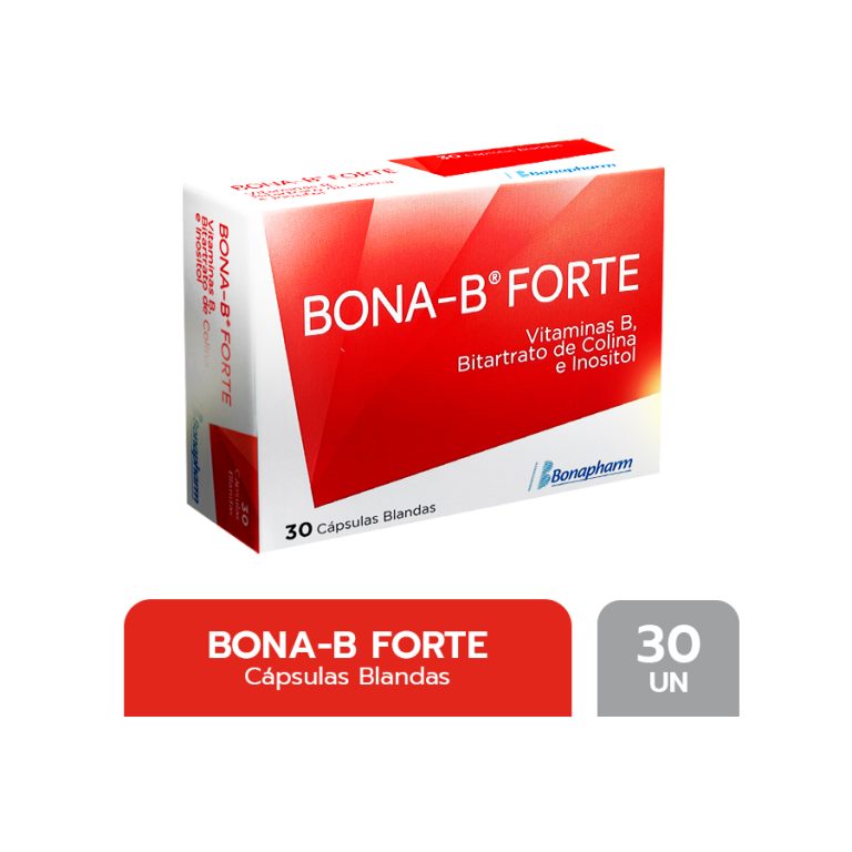 Dolo Complex Cápsula - Boticas Hogar y Salud