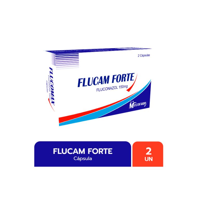 Cluvax Cápsula Blanda Vaginal - Caja 3 Un - Boticas Hogar y Salud