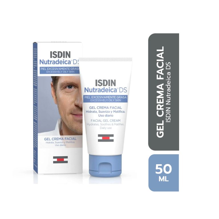 Z-Cal 1000 2% Gel - Tubo 35 G - Boticas Hogar y Salud