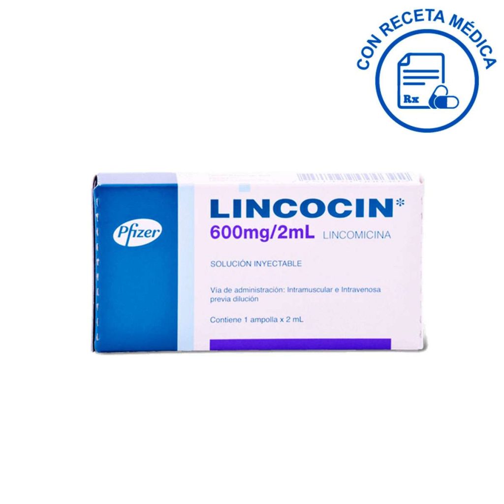 Maxicef 400 Mg Comprimidos recubiertos - Caja 8 Un - Boticas Hogar y Salud