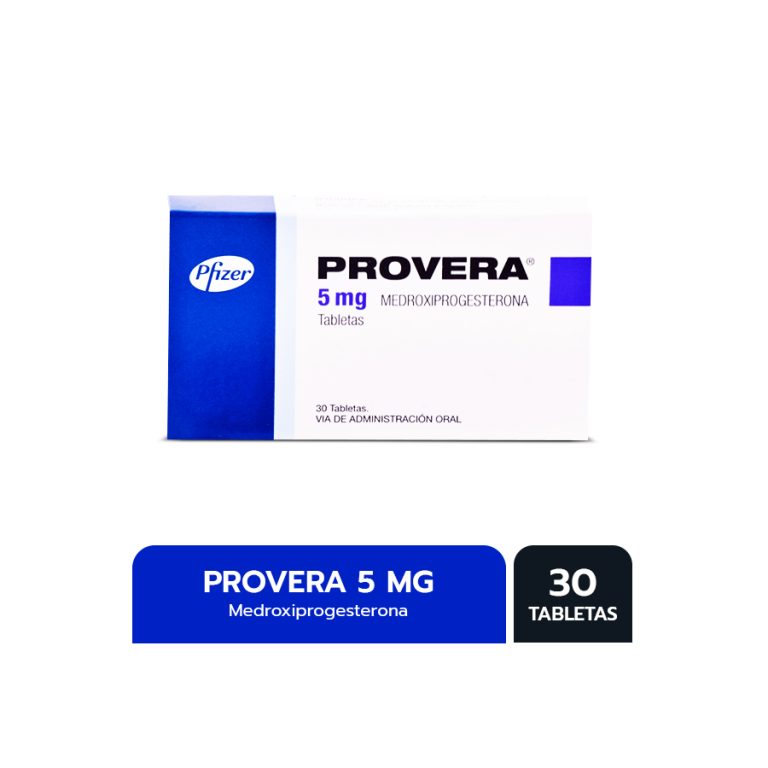 Dalgiet 2mg Comprimido - Caja 28 UN - Boticas Hogar y Salud