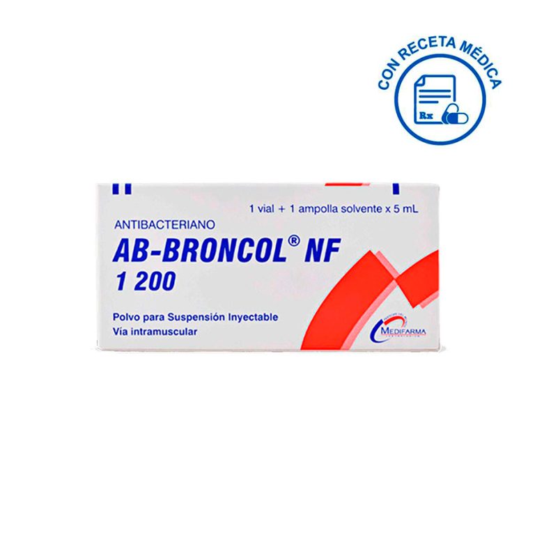 Idelle 0.1% Crema Vaginal - Tubo 15 G - Boticas Hogar y Salud