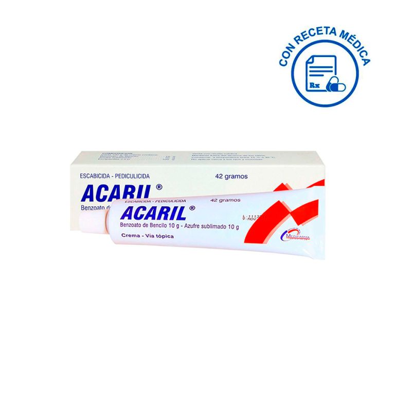 Idelle 0.1% Crema Vaginal - Tubo 15 G - Boticas Hogar y Salud