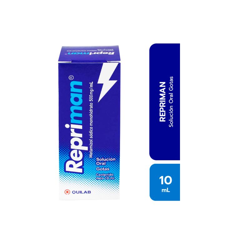 Tonopan Migraña 250mg +250mg + 65mg Tableta Recubierta - Boticas Hogar ...