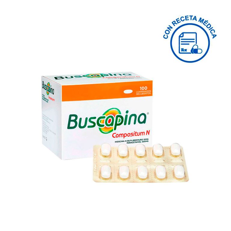 Corrilax Polvo para Solución Oral - Boticas Hogar y Salud