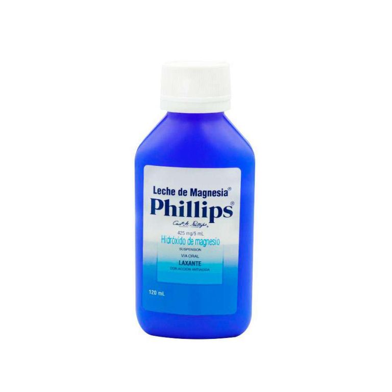 Polilax Polvo Sobres - Boticas Hogar y Salud