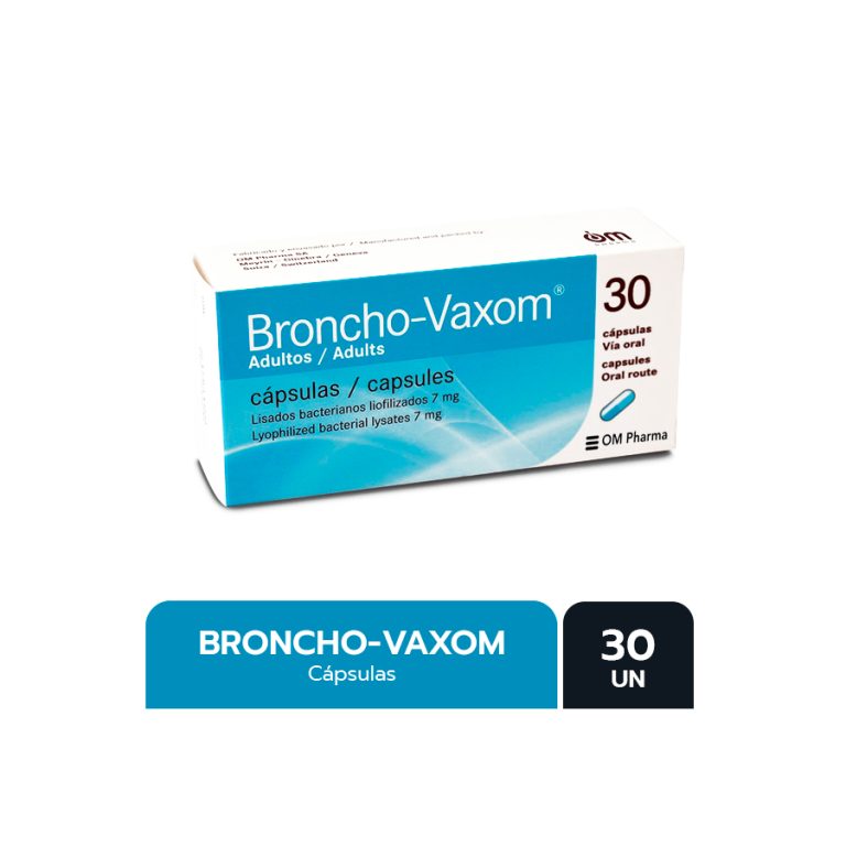 BioLactol Solución Bebible - Boticas Hogar y Salud