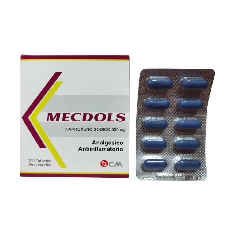 Caditar 200mg Cápsula - Boticas Hogar y Salud