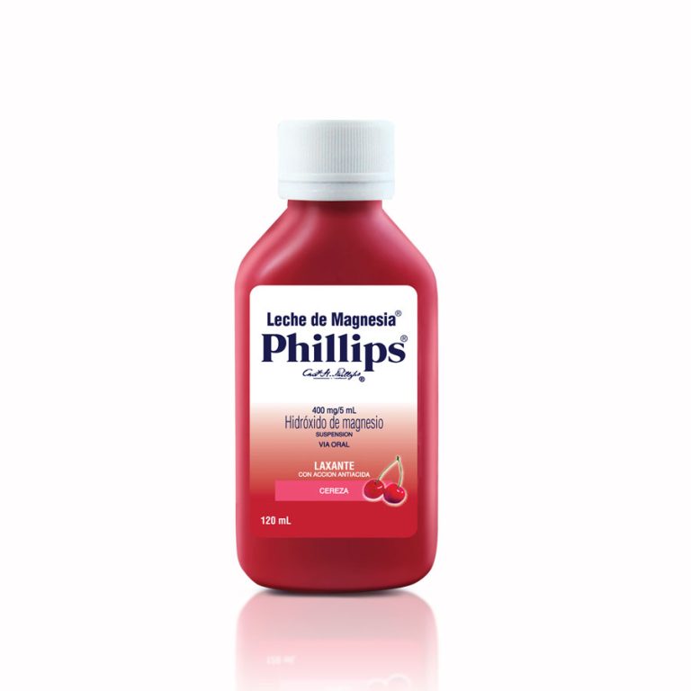 Polilax Polvo Sobres - Boticas Hogar y Salud