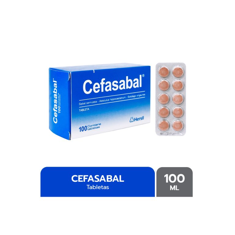 Assa 81 mg Tabletas con Recubierta Entérica - Boticas Hogar y Salud