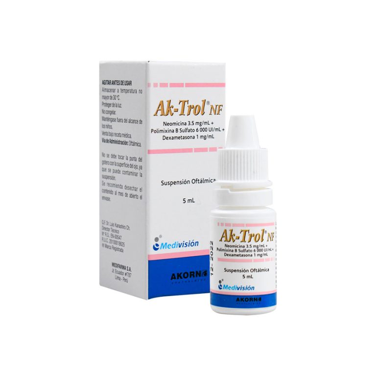 Idelle 0.1% Crema Vaginal - Tubo 15 G - Boticas Hogar y Salud