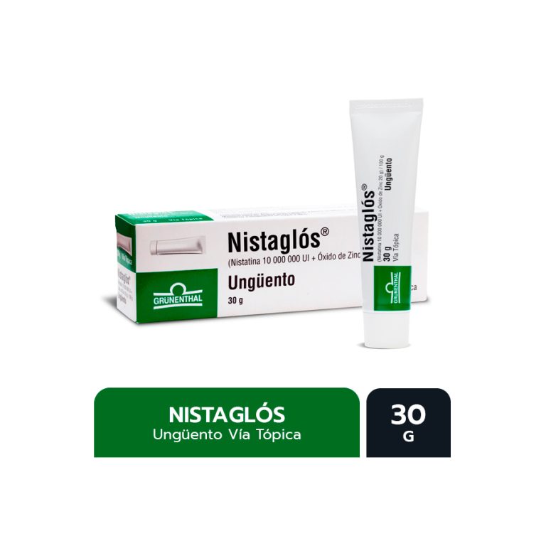 Multiderm Crema - Tubo 10 G - Boticas Hogar y Salud