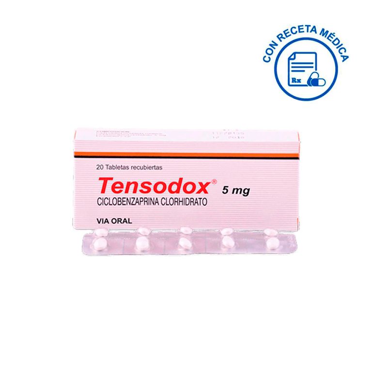 Dencorub Extra Forte Ungüento Tópico - Pote 100 G - Boticas Hogar y Salud